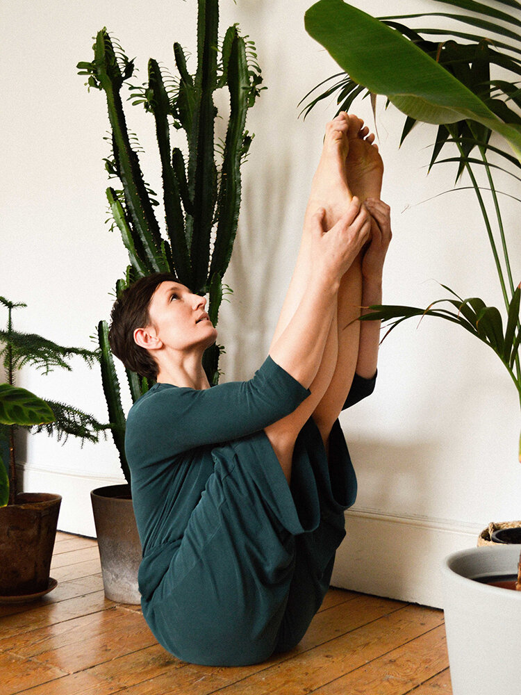 our people - centre de création